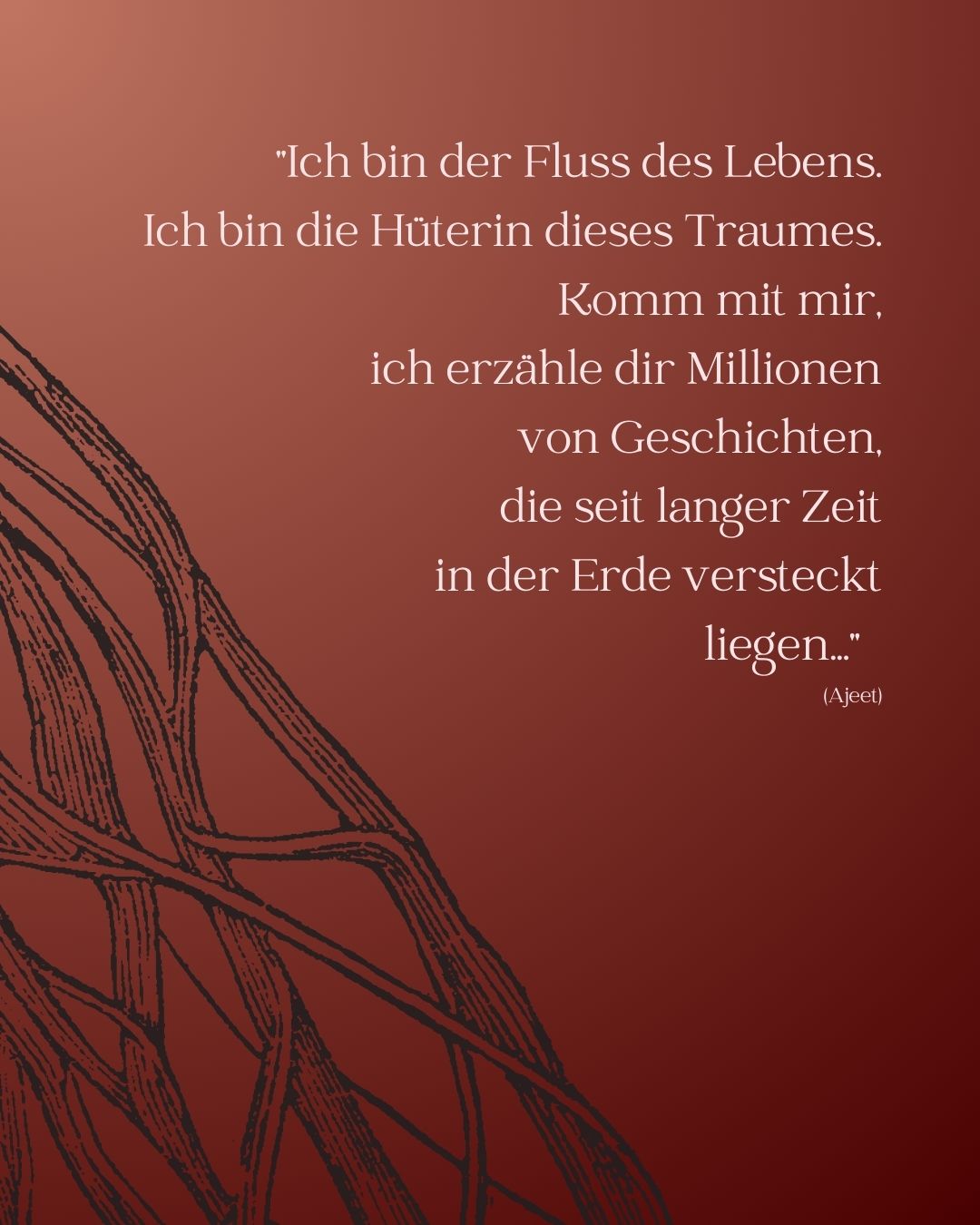 Pelvic Voices - Spirit Embodiment